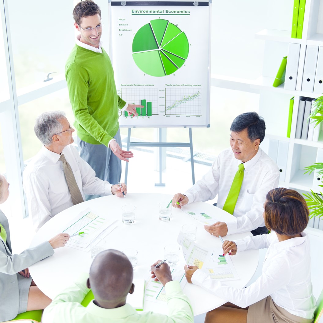 The Importance of Mediation in Resolving Disputes and Rule 41A ...