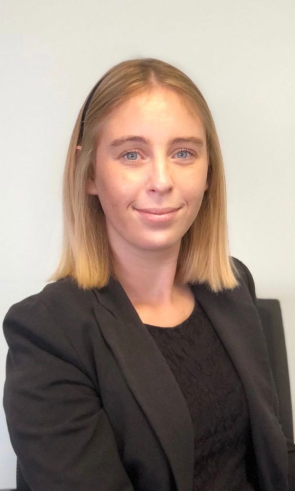 Home - SchoemanLaw Inc