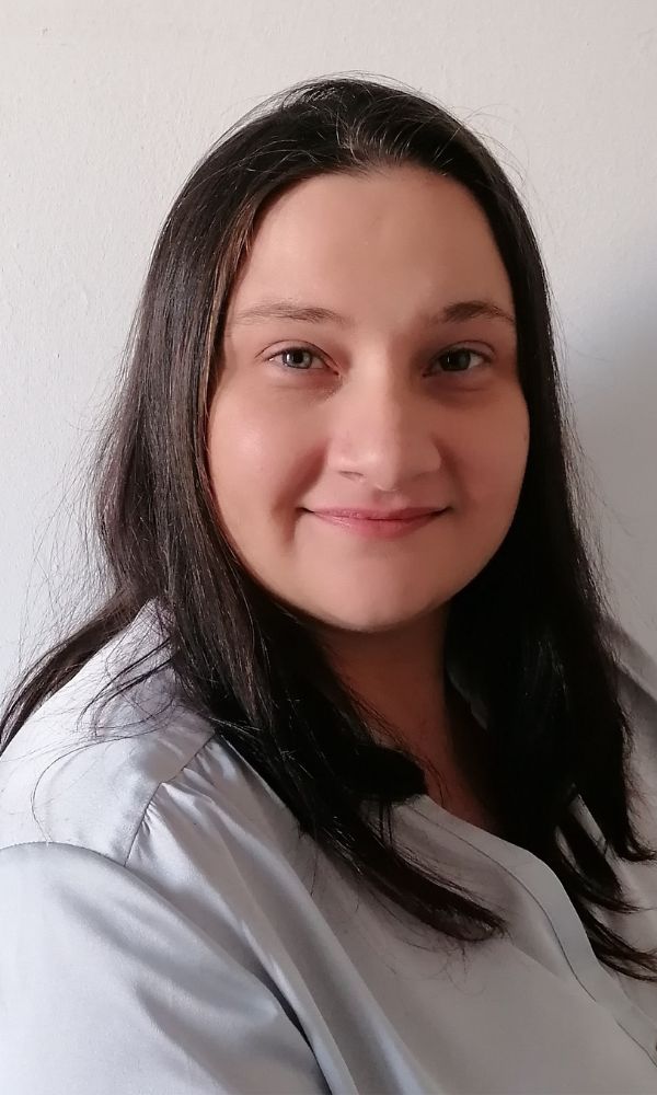 Home - SchoemanLaw Inc