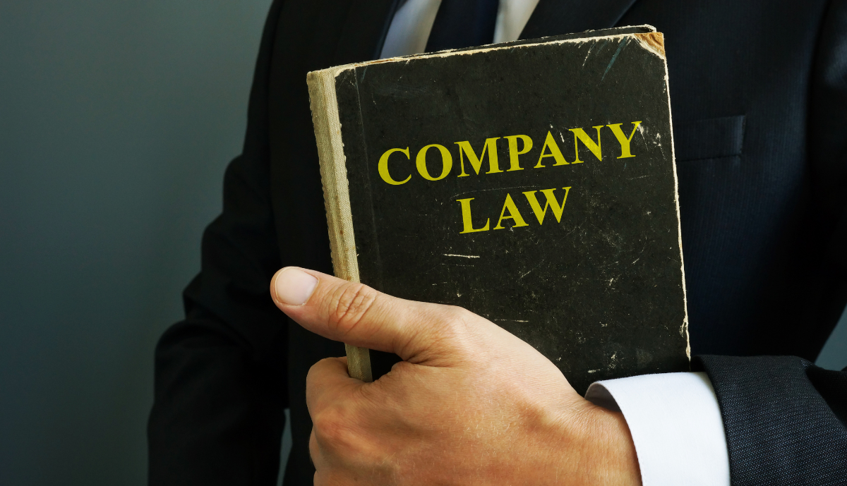 Liquidations – Knowing & Taking the Correct Steps Prove Critical