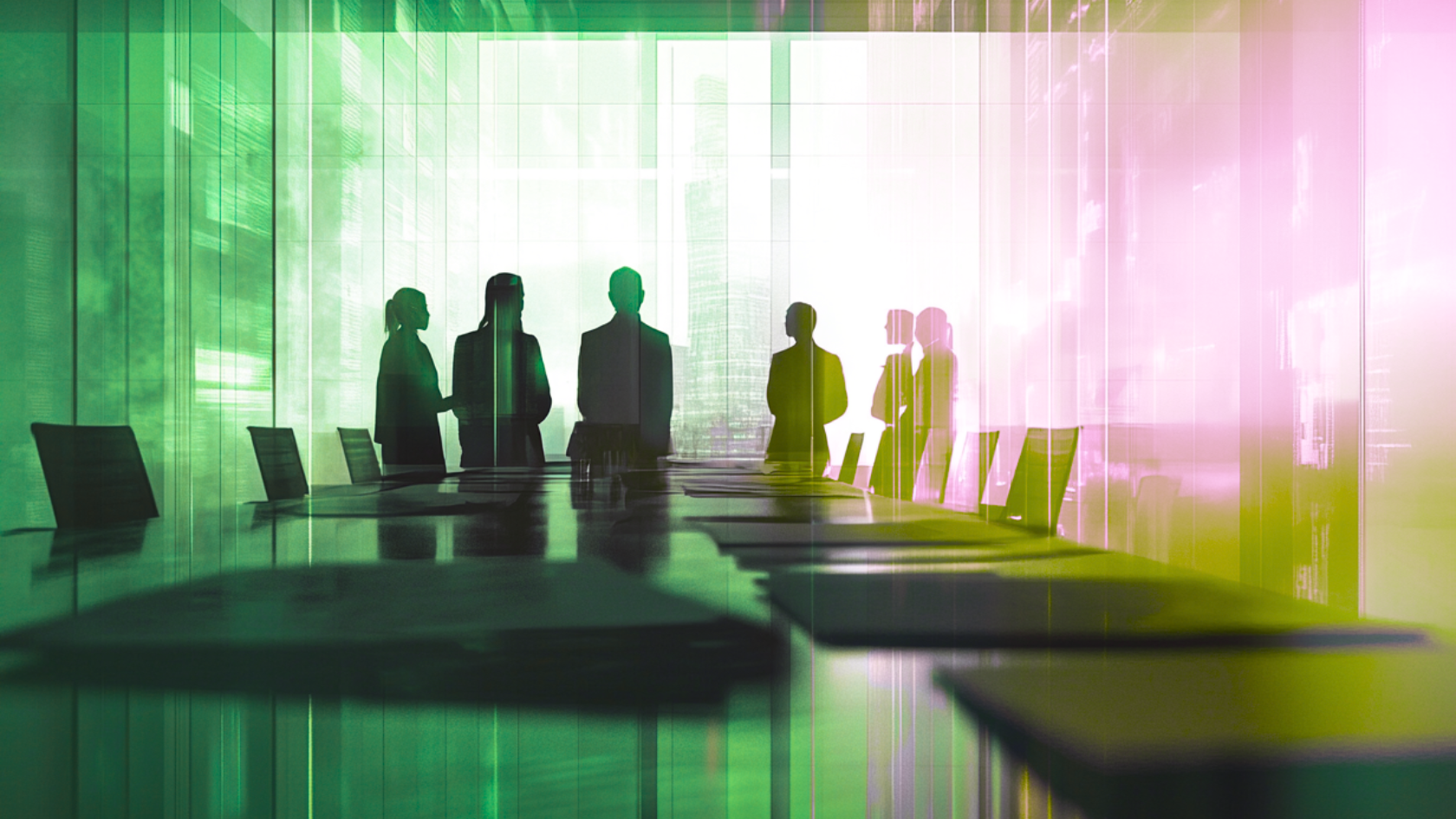 Beneficial Ownership vs Interest - Why It Matters - SchoemanLaw Inc