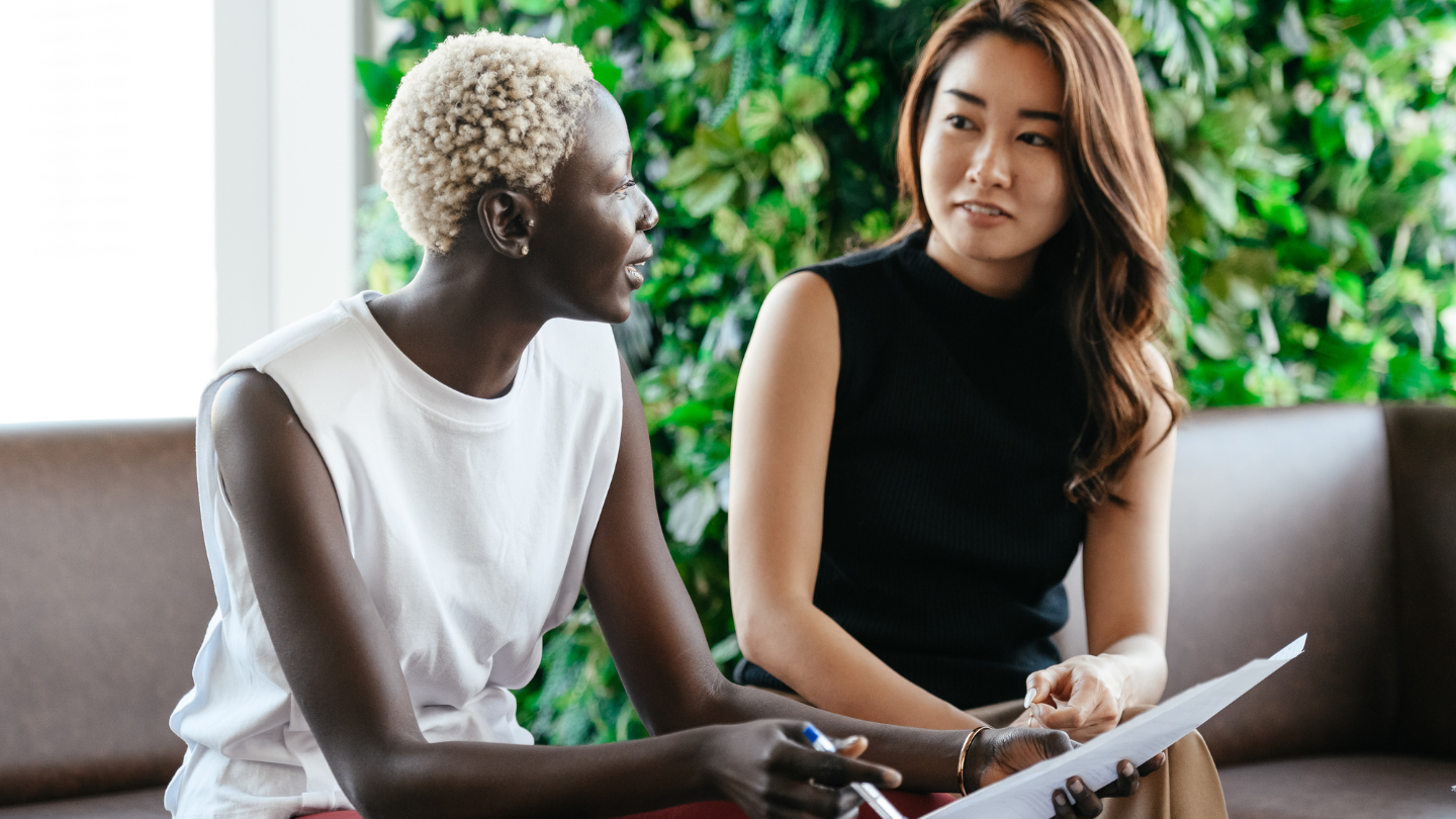 Pacta Sunt Servanda: Contractual Certainty- SchoemanLaw Inc